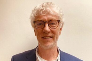 About | Fair Close Centre