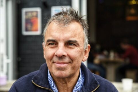 About | Fair Close Centre