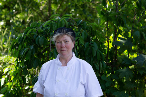 About | Fair Close Centre