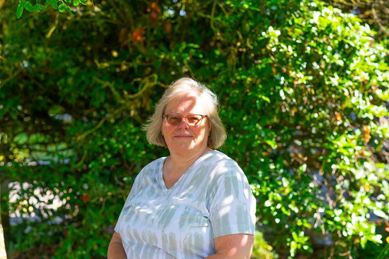 About | Fair Close Centre