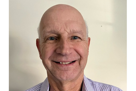 About | Fair Close Centre