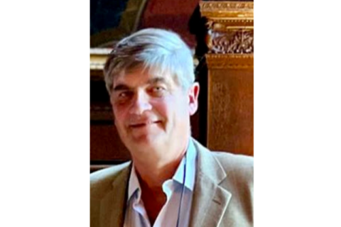 About | Fair Close Centre