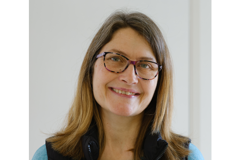 About | Fair Close Centre