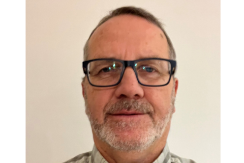 About | Fair Close Centre